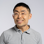 Online Course - Introduction to Feng Shui (Cliff Tan) | Domestika