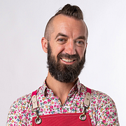 Online Course - Building Lifelike Sculptures with LEGO (Samuel Hatmaker ...