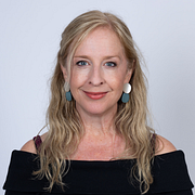 Online Course - Introduction to Commercial Fiction Writing (Paige Toon ...