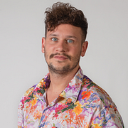 Curso online - Produção de podcasts: do conceito ao marketing (Nicola ...