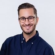 Curso online - Estrategias de storytelling para redes sociales (Ignacio ...