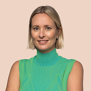 Aprende Online "Diseño de la interfaz de usuario: cree un sitio web en figma" (Laura Knoops ...