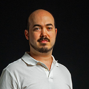 Online Course - Introduction to Python Programming (Rodrigo Montemayor ...