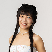 Curso online - Recetas veganas creativas (Elle Luan (veganbunnyelle ...