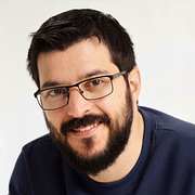 Curso online - Videoclips musicales con Inteligencia Artificial: Del ...