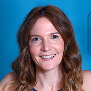 Online Course - Brand Strategy on Instagram (Julieta Tello) | Domestika