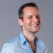 Aprende Online "Teoría del color: cómo aplicarla a tus imágenes" (Jean ...