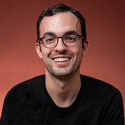 Online Course - Introduction to Adobe XD (Ethan Parry) | Domestika