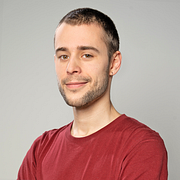 Contents of "Lighting Principles for Digital Painting" (Samuel Smith ...