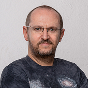 Curso online - Criação de histórias para crianças (Ilan Brenman ...