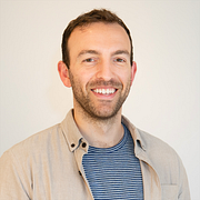 Curso online - Fundamentos do desenho de pessoas a partir da imaginação ...