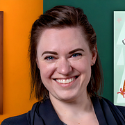 Online Course - Playful Hand-Lettering for Children’s Book Illustration ...