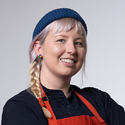 Online Course - Forest Fantasy Illustration in Procreate & Photoshop ...