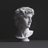 18 Amazing Comic Strip Examples to Inspire Your Ideas | Domestika