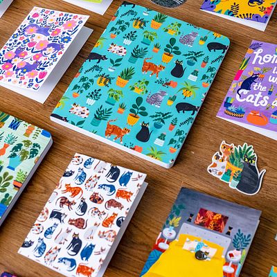 What Is Exploded View Drawing? | Domestika