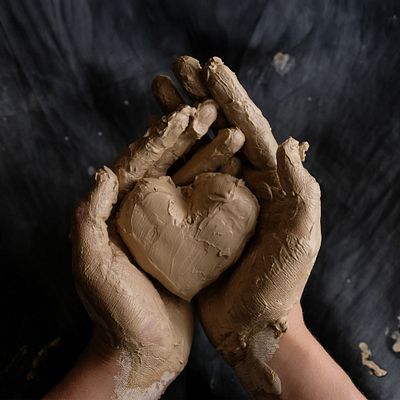 What Is Exploded View Drawing? | Domestika