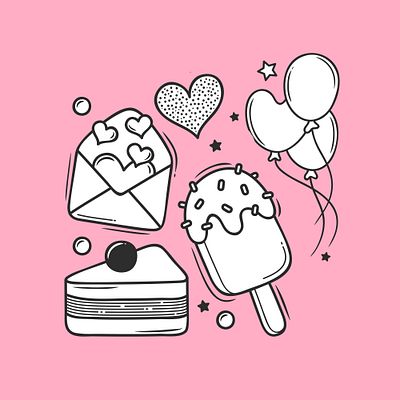 What Is Exploded View Drawing? | Domestika