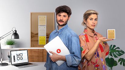 Online Course - Packaging Design with Personality for Small Brands (Un ...