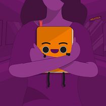 Online Course - Vectorial Animation Frame by Frame Style with After ...