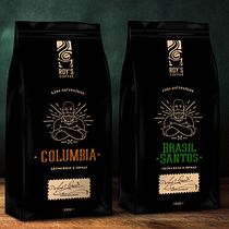 Online Course - Consumer Goods Packaging Design (Diego Giaccone ...
