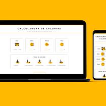 Online Course - Web Layout with CSS Grid, Flexbox and other Modern Techniques (Javier Usobiaga ...