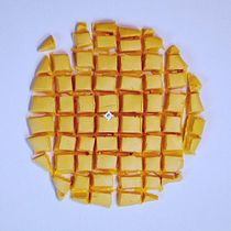 Online Course - Stop Motion: Frame by Frame Animation (Coke Riobóo y ...