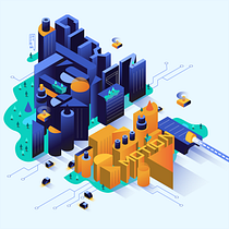 Online Course - 2D Illustration and Animation for Digital Campaigns ...