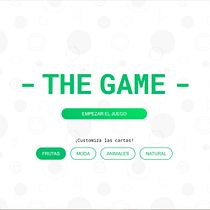Curso online - Introducción a la programación en JavaScript (Javier ...