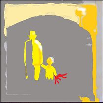 Online Course - Narrative Illustration: Tell a Story without Words ...