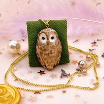 Online Course - Creating Jewelry with Polymer Clay (Marisa Clemente ...