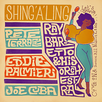 Online Course - Retro American Lettering: Discover the Interlock Style ...