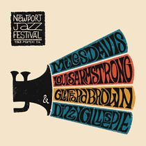 Online Course - Retro American Lettering: Discover the Interlock Style ...