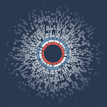 Online Course - Creative Coding: Making Visuals with JavaScript (Bruno Imbrizi) | Domestika