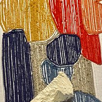 Online Course - Tufting Technique for Creating Rugs (Guillaume (Atelier ...