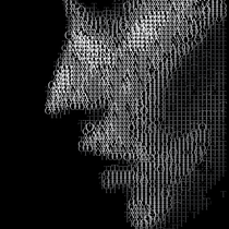 Online Course - Creative Coding: Making Visuals with JavaScript (Bruno Imbrizi) | Domestika