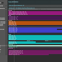 Online Course - Introduction to Pop Music Production (Martin Kano ...