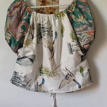 Final projects for the course "Upcycling for Beginners: Sustainable ...