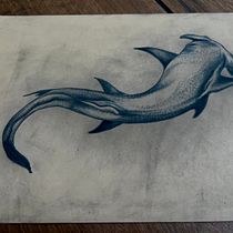 Curso online - Técnicas de tatuaje: sombreado con pepper shading (Alan ...