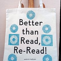 Curso online - Introducción al block printing (Ali Baecker | 3 Dotted ...