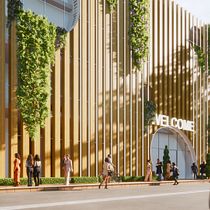 Online Course - Creative Architectural Design & Modeling in Revit (BIM ...