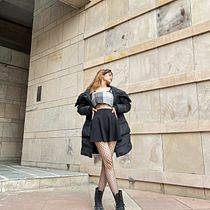 Online Course - Introduction to CMF Design: Color, Material, and Finish ...