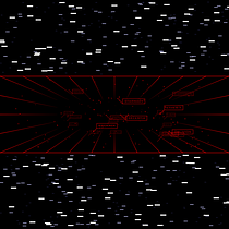 Final projects for the course "Creative Coding: Making Visuals with ...