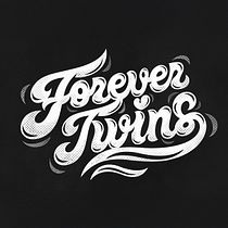 Online Course - Digital Lettering for Beginners (Sindy Ethel) | Domestika