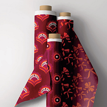 Online Course - Fundamentals of Pattern Design (Michelle Parascandolo ...