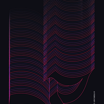 Contents of "Arabic Script for Digital Lettering" (Wael Morcos) | Domestika
