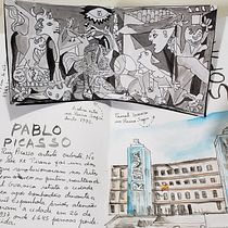 Online Course - Pop-Up Book Creation (Silvia Hijano Coullaut (Libracos ...