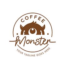 Aprende Online "Introducción al Desarrollo Web Responsive con HTML y CSS" (Javier Usobiaga ...