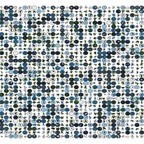 Online Course - Designing with Python: Programming for a Visual Context (Alexandre B A Villares ...