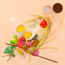 Online Course - Playful 3D Design and Animation of Fun Objects (Vincent ...