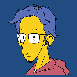 Michael Abarca (abarcamamaruko) | Domestika